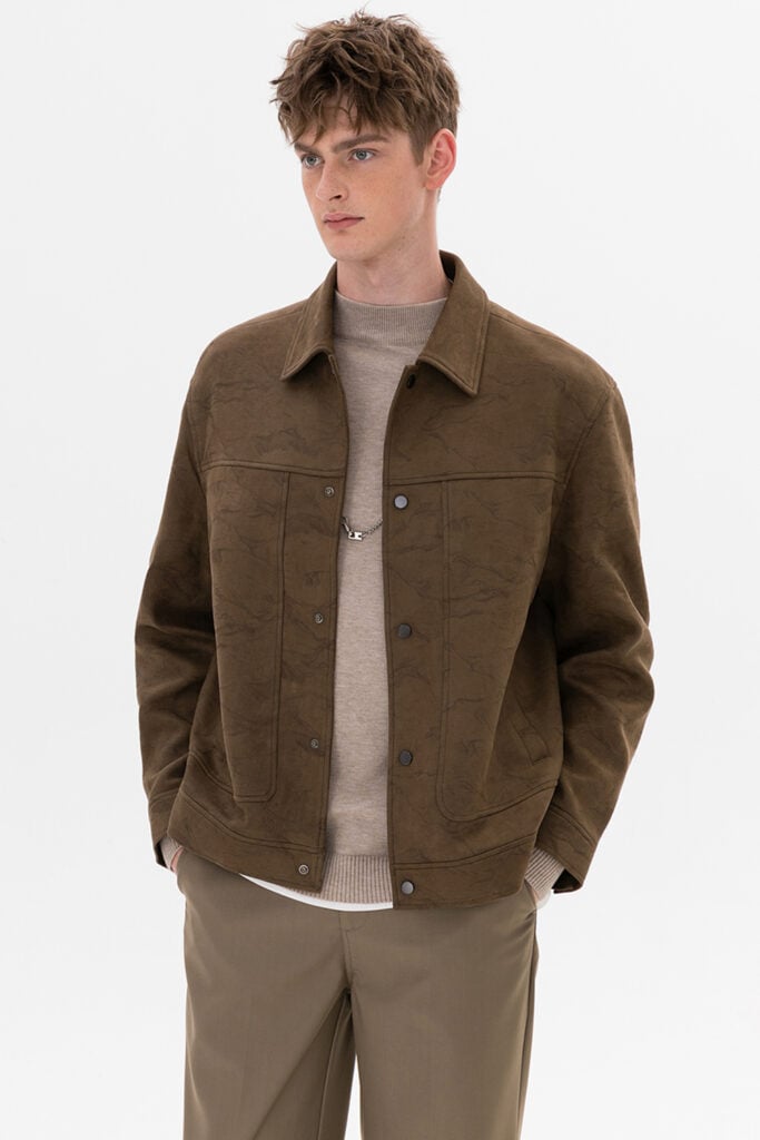 SuedeBlazer® Official Online Site And Store