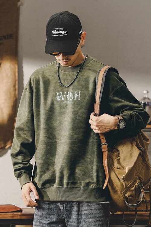 SuedeBlazer® Official Online Site And Store